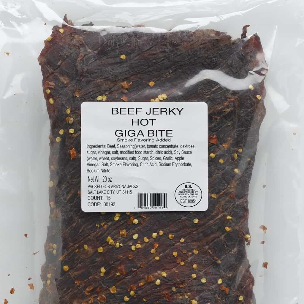 Shop - Page 3 of 4 - Prime Snax